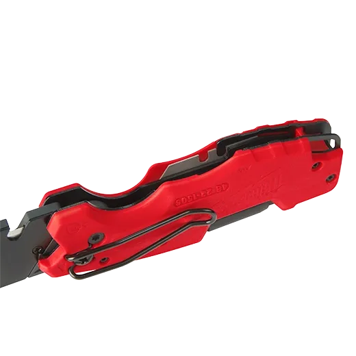 Navaja multiuso 6 en 1 FASTBACK | Milwaukee Tool