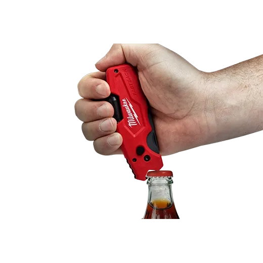 Navaja multiuso 6 en 1 FASTBACK | Milwaukee Tool